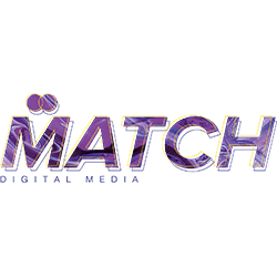 Agencia de influencers - Match Digital Media